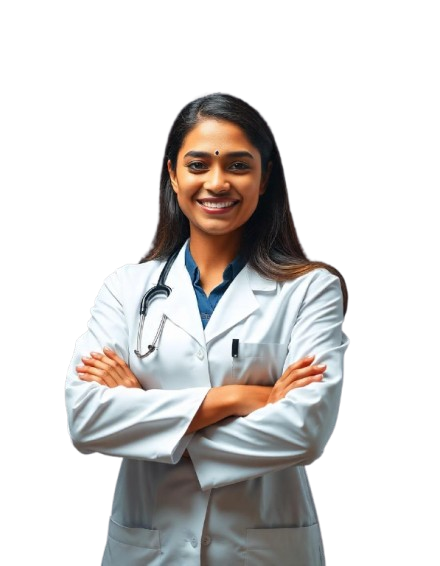 Comprehensive Kerala PSC Staff Nurse Grade 2 Exam Coaching - Taught By Experts